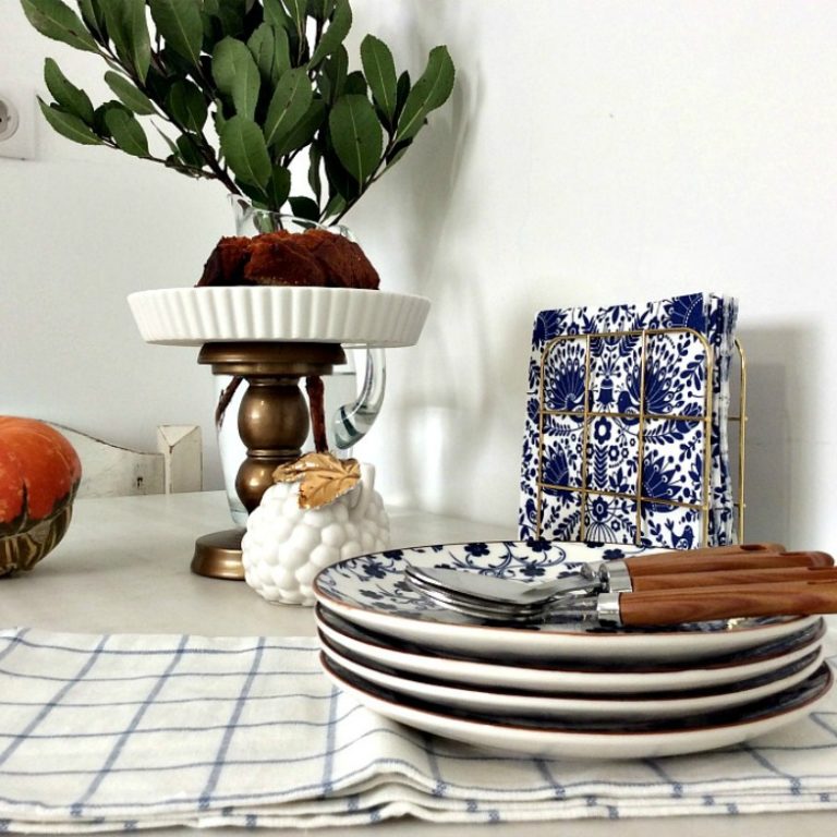 ΜΕΤΑΜΟΡΦΩΣΗ-ΕΠΙΠΛΩΝ Archives - Art Decoration Crafting